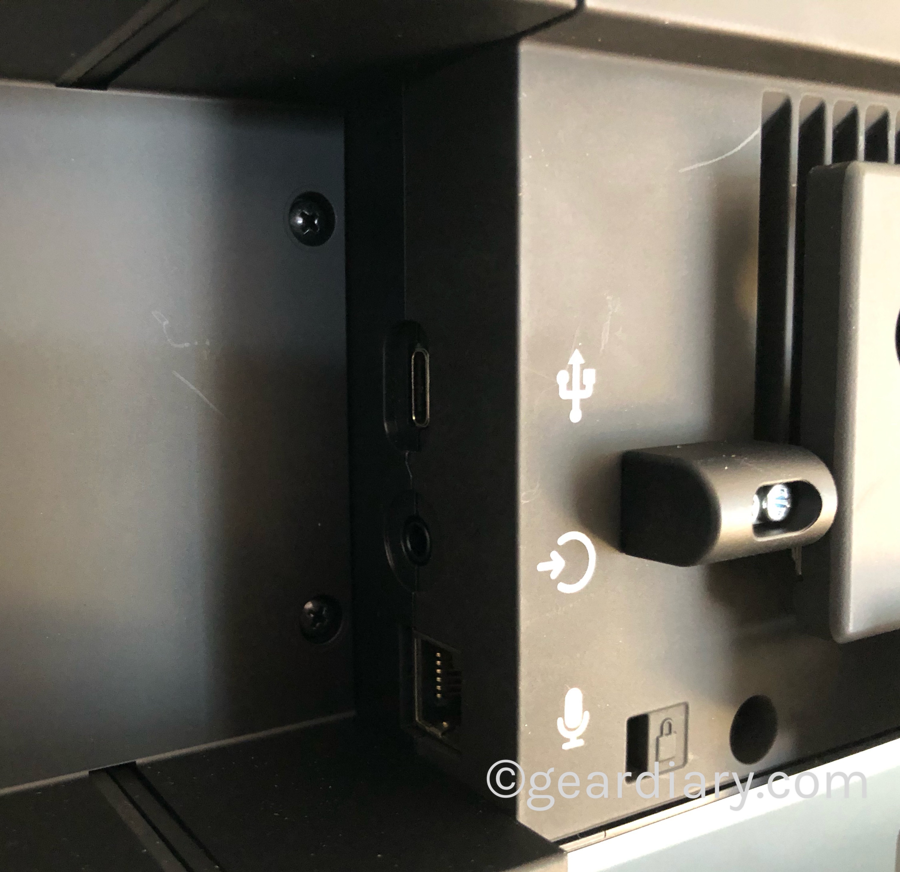 Poly Studio Turns Any Space Into a Video Conferencing Center