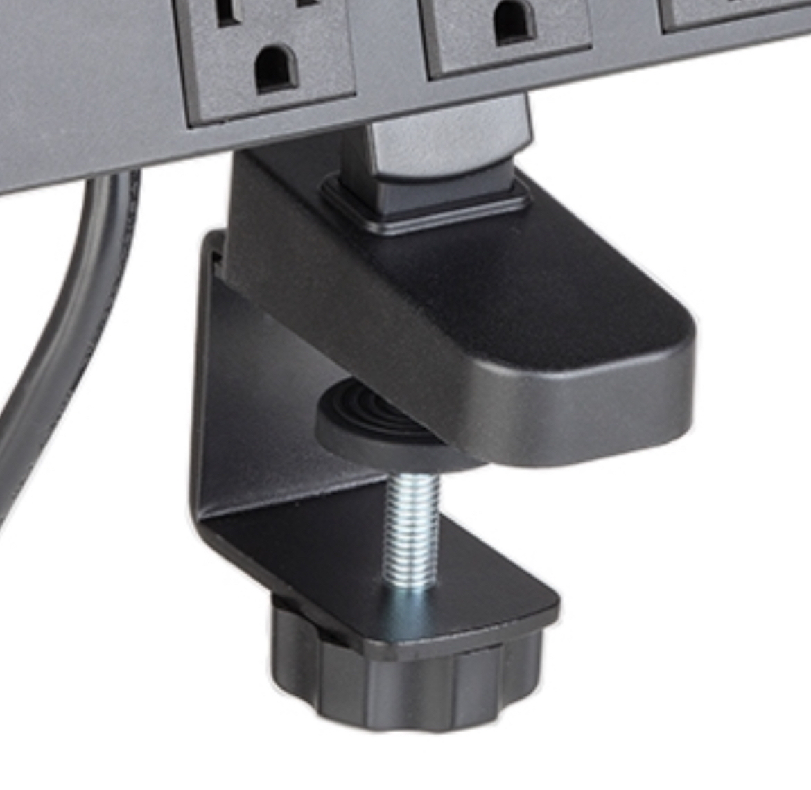 The Varidesk PowerHub Puts Power within Reach