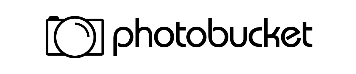 Photobucket Relaunches Today, Promises More Refined User Experience