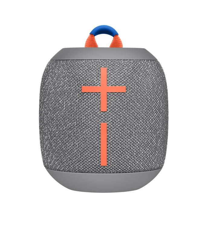 Ultimate Ears’ Wonderboom 2 Will Bring the Party to the Pool