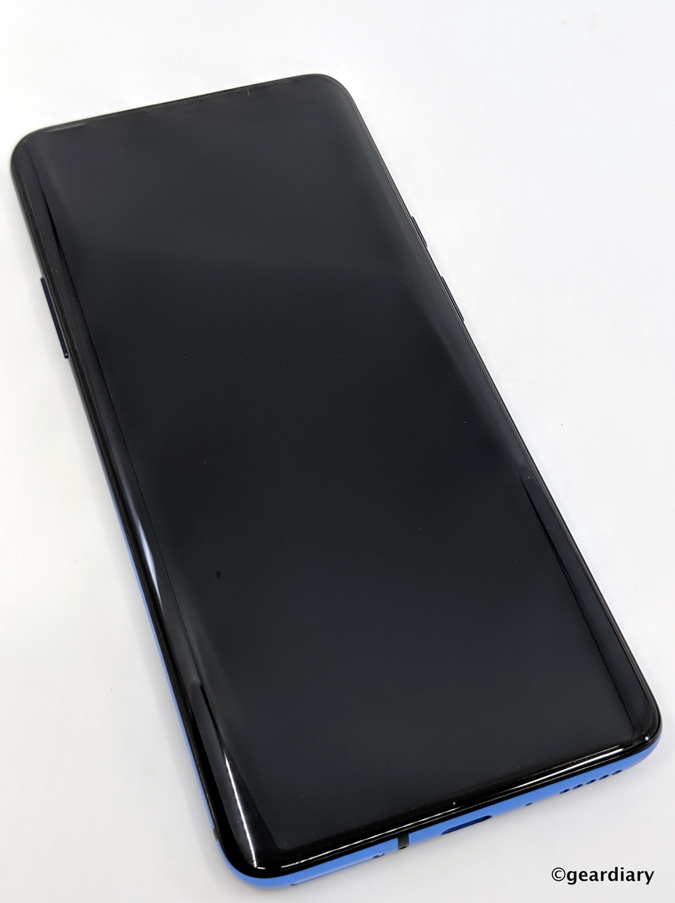 OnePlus 7 Pro Review: Five Things I love and One Thing I'm Not Thrilled ...