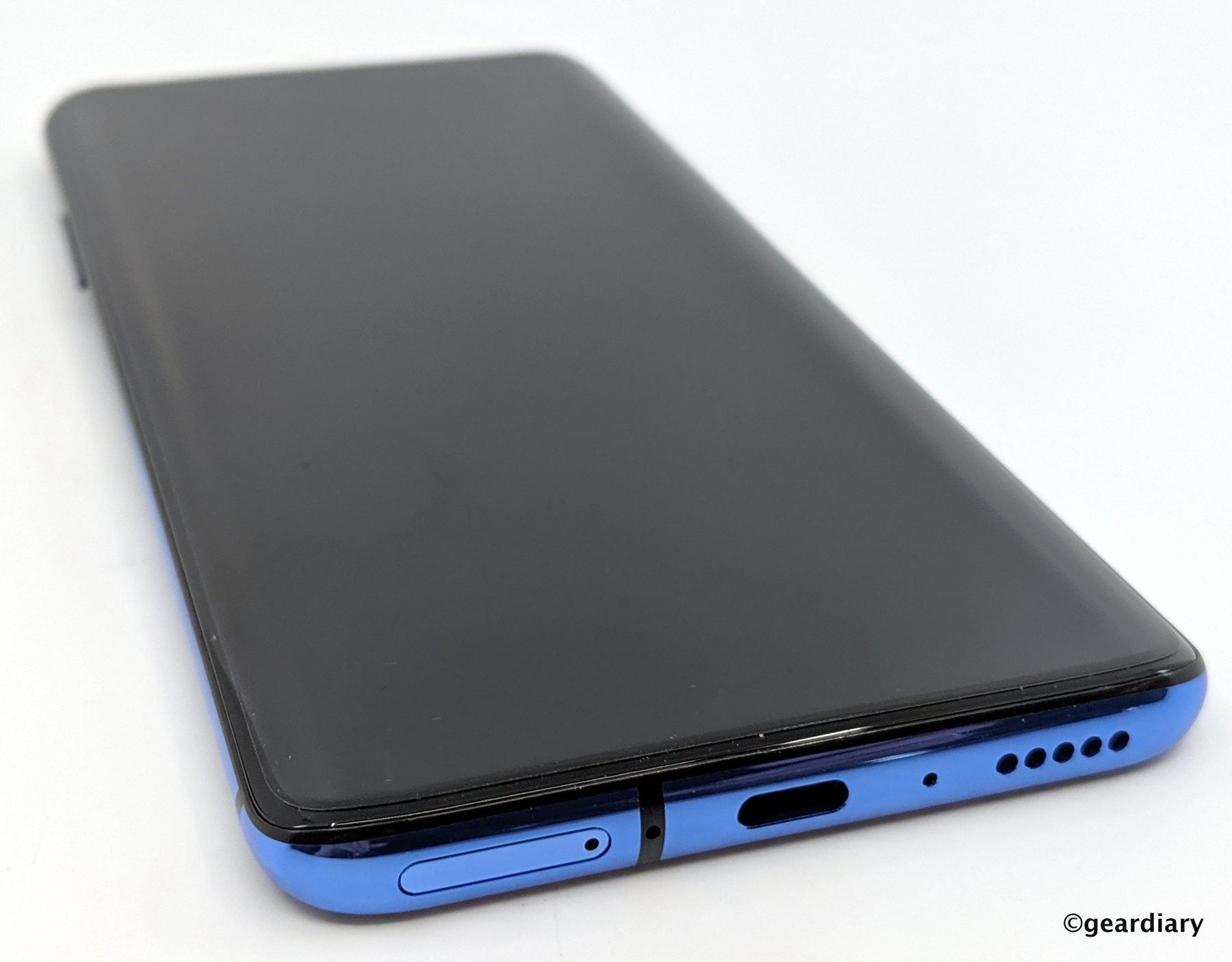 OnePlus 7 Pro Review: Five Things I love and One Thing I'm Not Thrilled ...