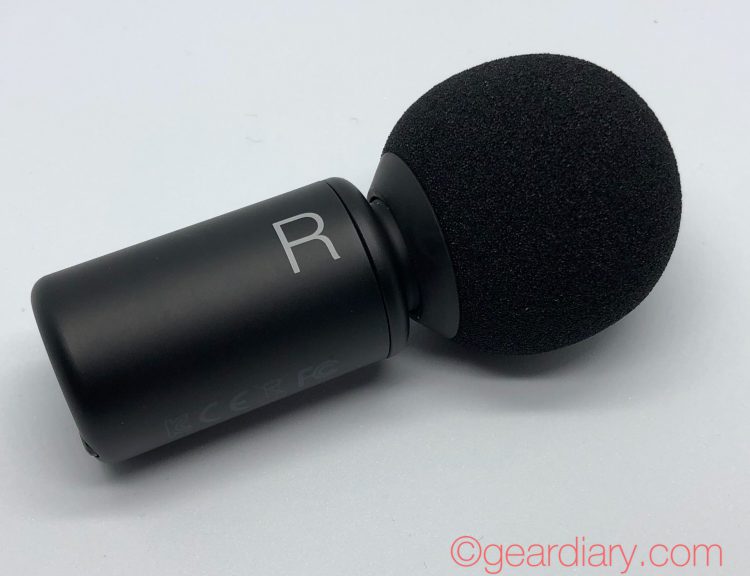Shure MV88+ Video Kit Is Mobile Videography Bliss