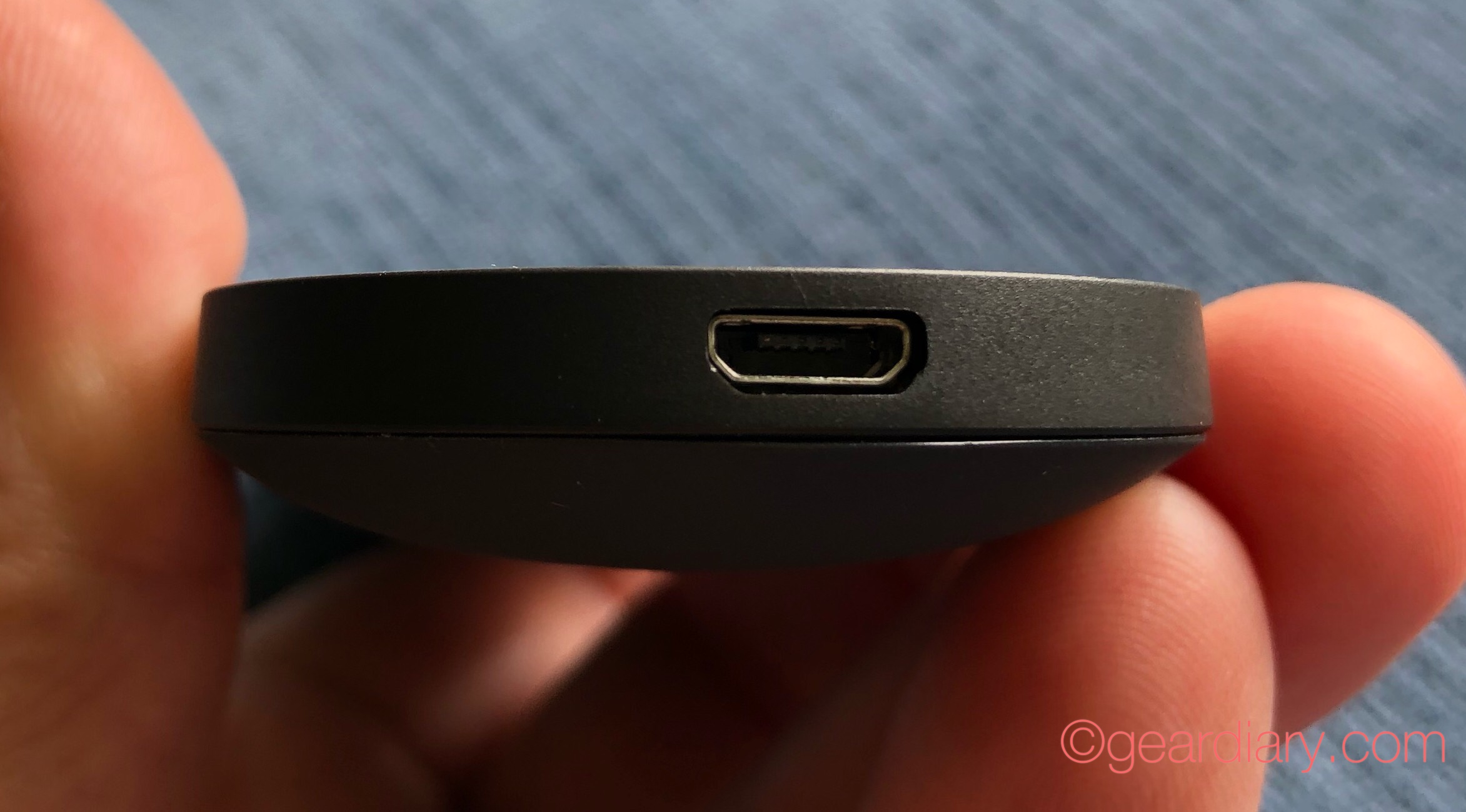 Harmony Express Is the Simplest but Most Powerful Harmony Remote Yet