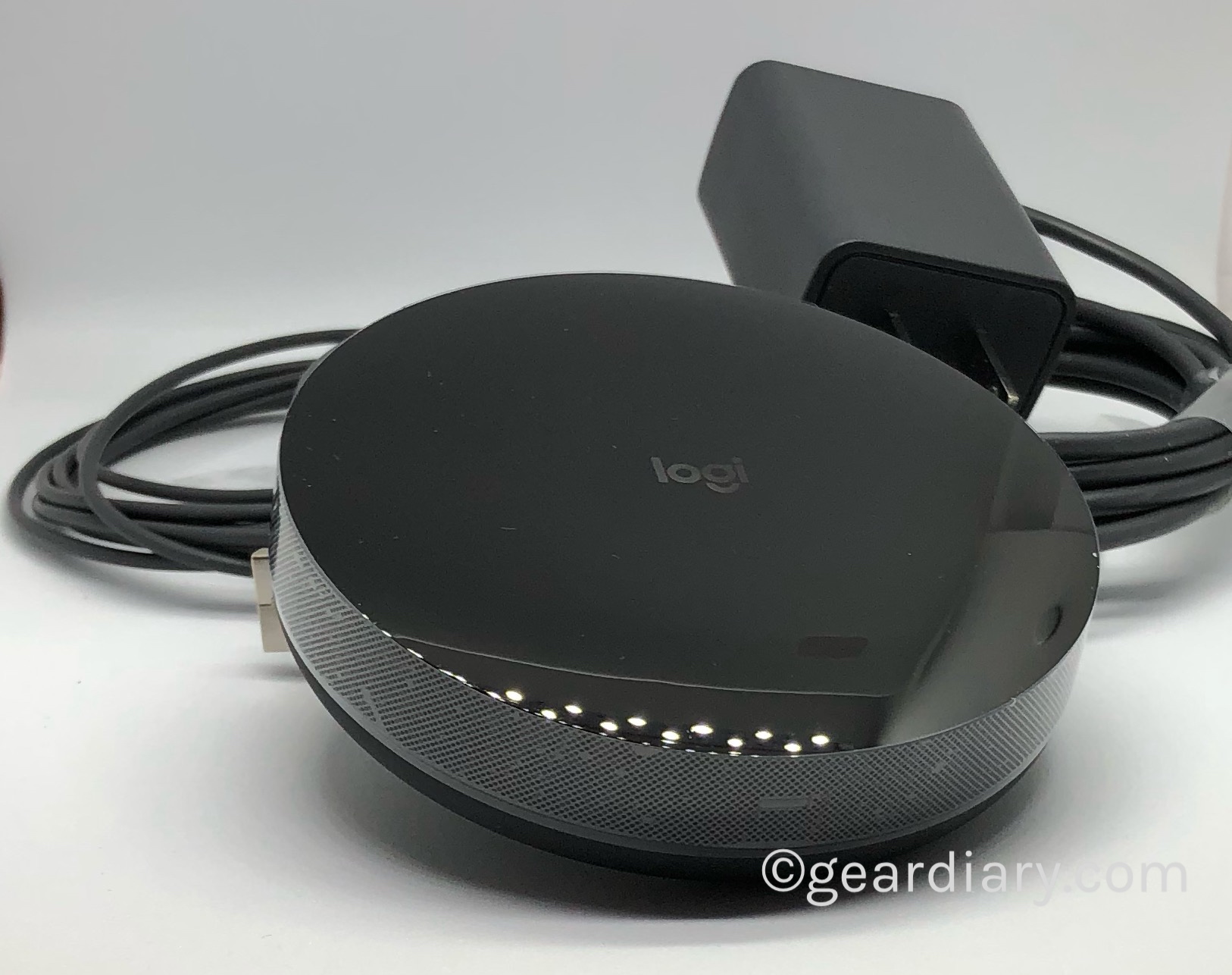 Harmony Express Is the Simplest but Most Powerful Harmony Remote Yet