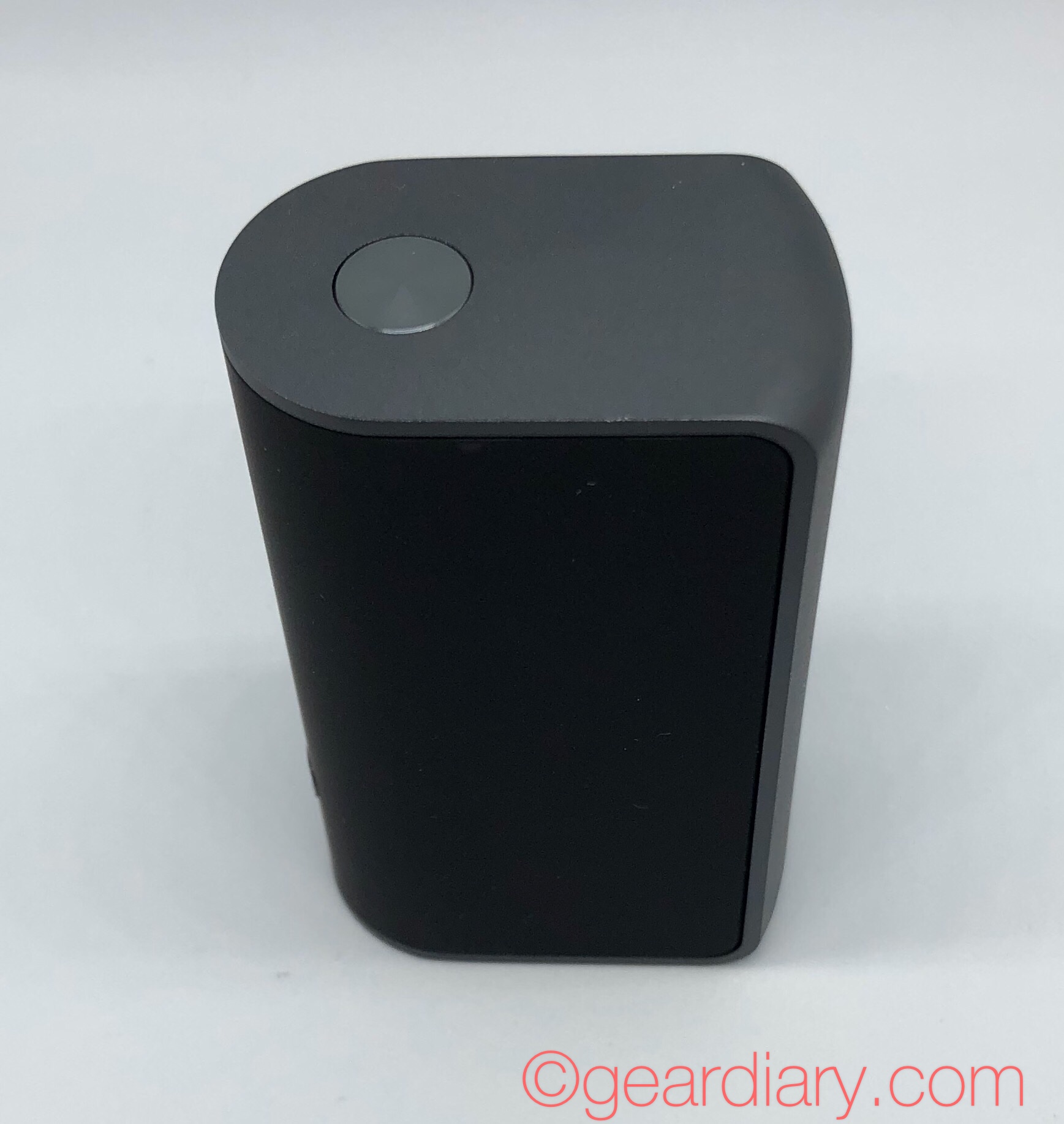 RHA TrueConnect True Wireless Earbuds are Truly Impressive