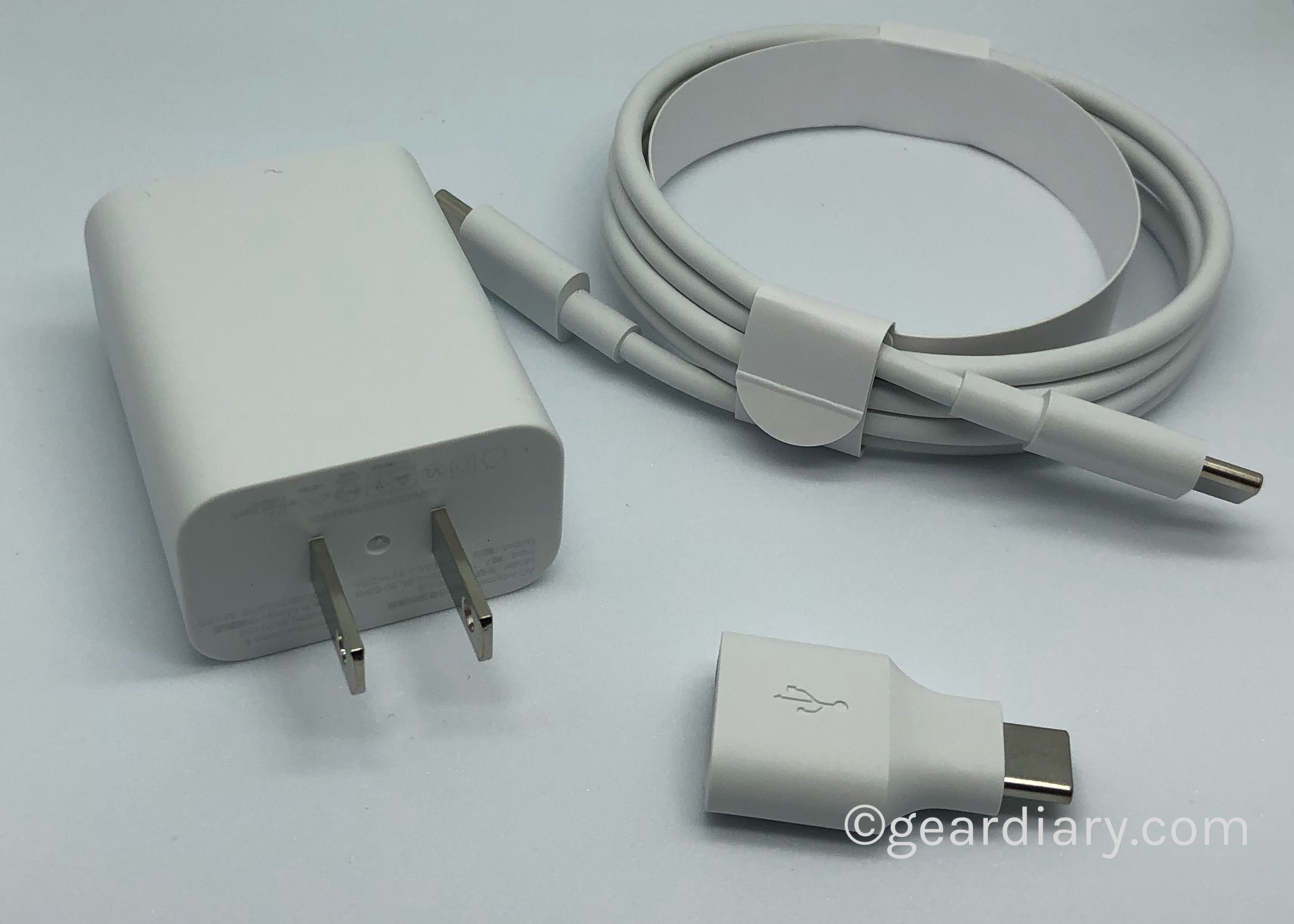 The Pixel 3a Is a Problem...