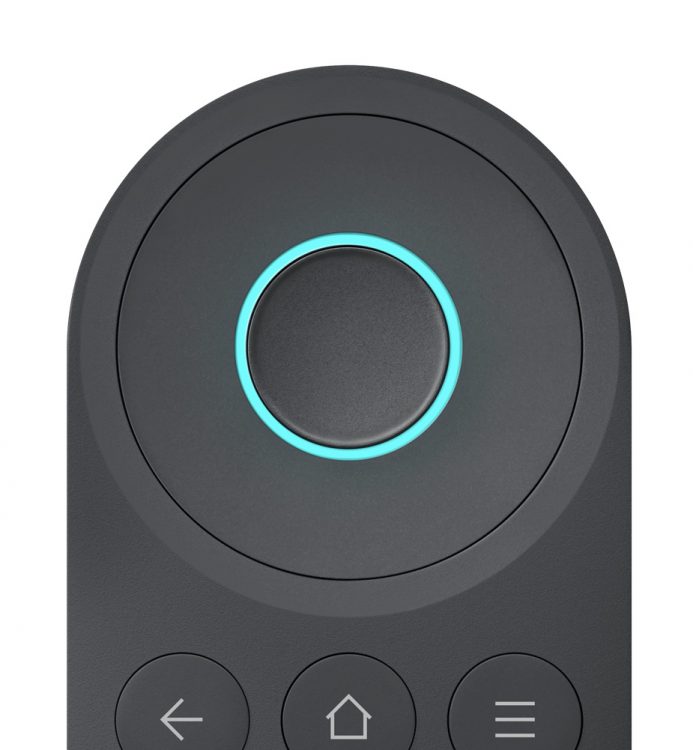 Harmony Express Is the Simplest but Most Powerful Harmony Remote Yet
