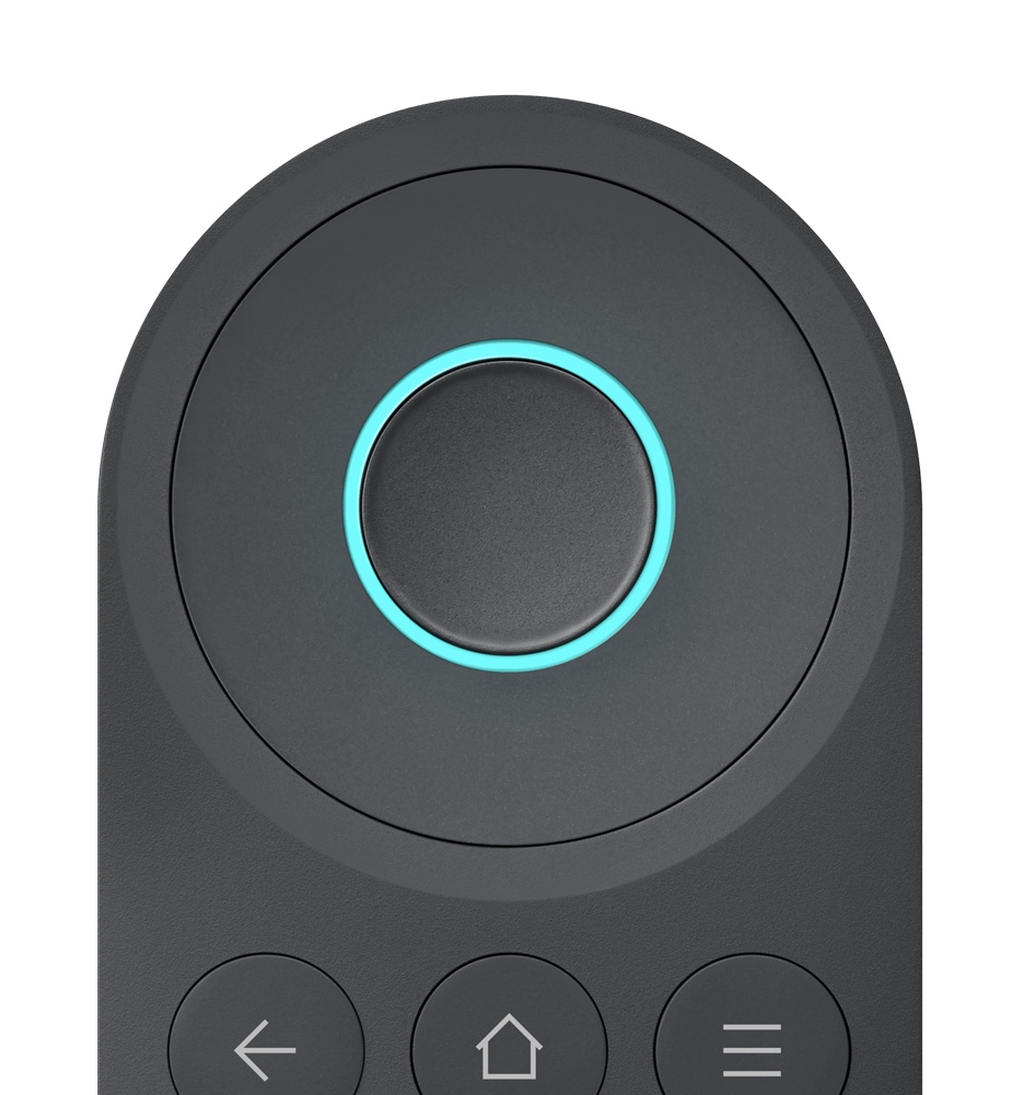Harmony Express Is the Simplest but Most Powerful Harmony Remote Yet