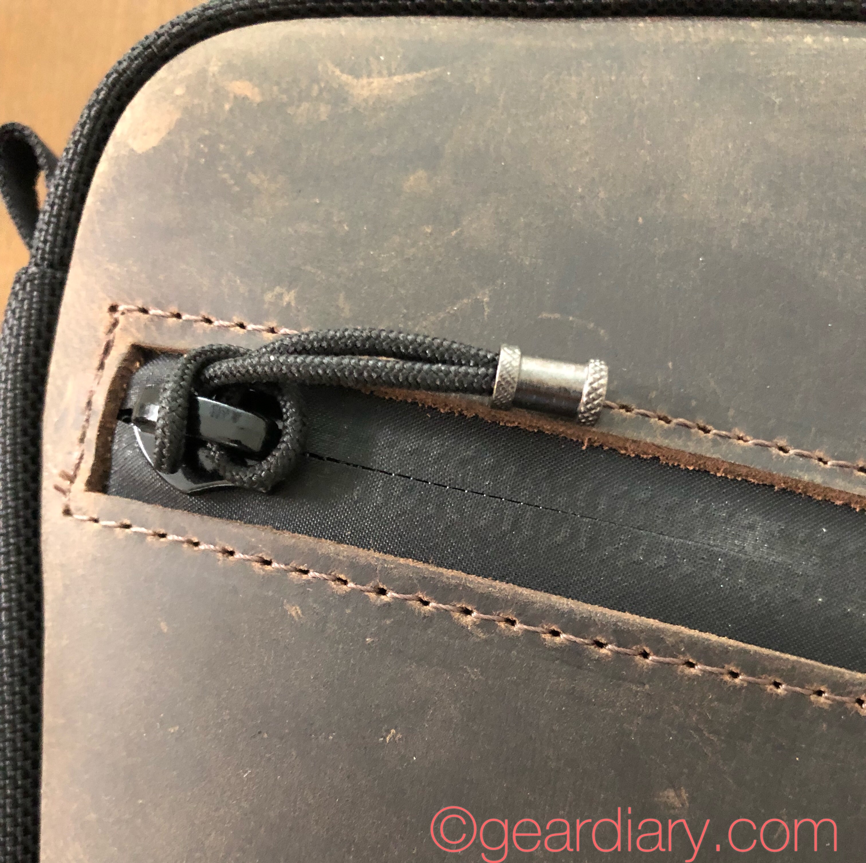 Waterfield’s Developer Gear Case Is a Great Way to Carry Your Gear