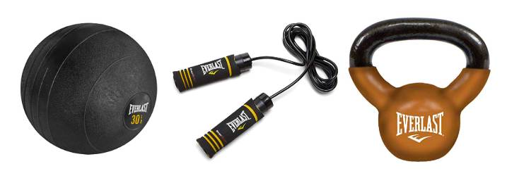 Everlast Announces Their Prime Day Deals