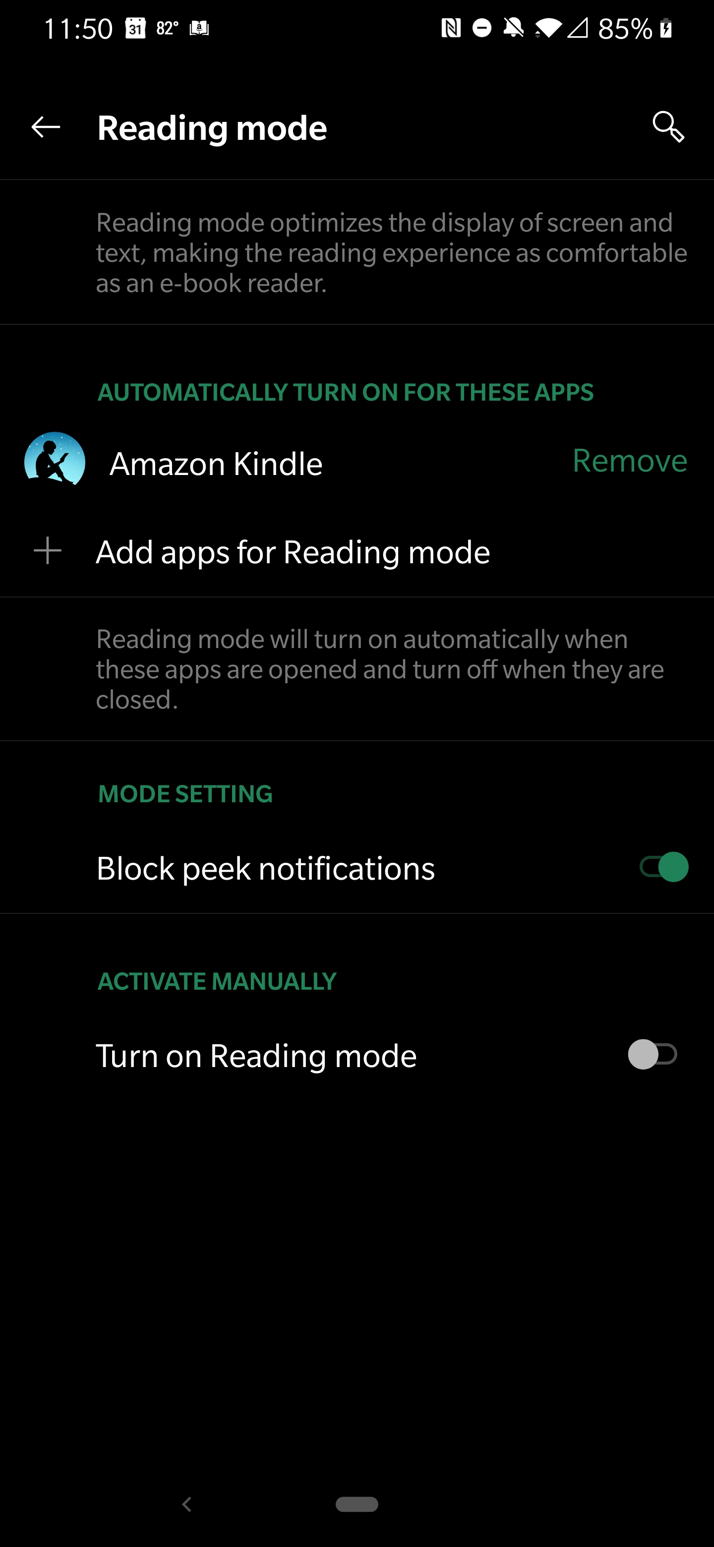 OnePlus 7 Pro Review: Five Things I love and One Thing I'm Not Thrilled ...