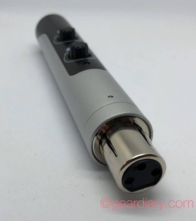 Become a Podcasting Hero with the MXL APS Podcasting Bundle