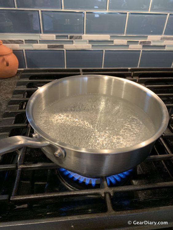 Made In Cookware Revolutionizes the Kitchen Supply Industry with a ...