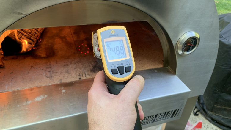 ThermoWorks RFX Officially Launches: A Full-Service Meat Thermometer ...