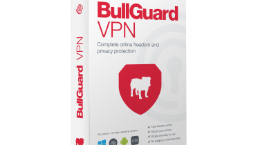 ThermoWorks IR Gun Thermometers Are Perfect for Many Uses