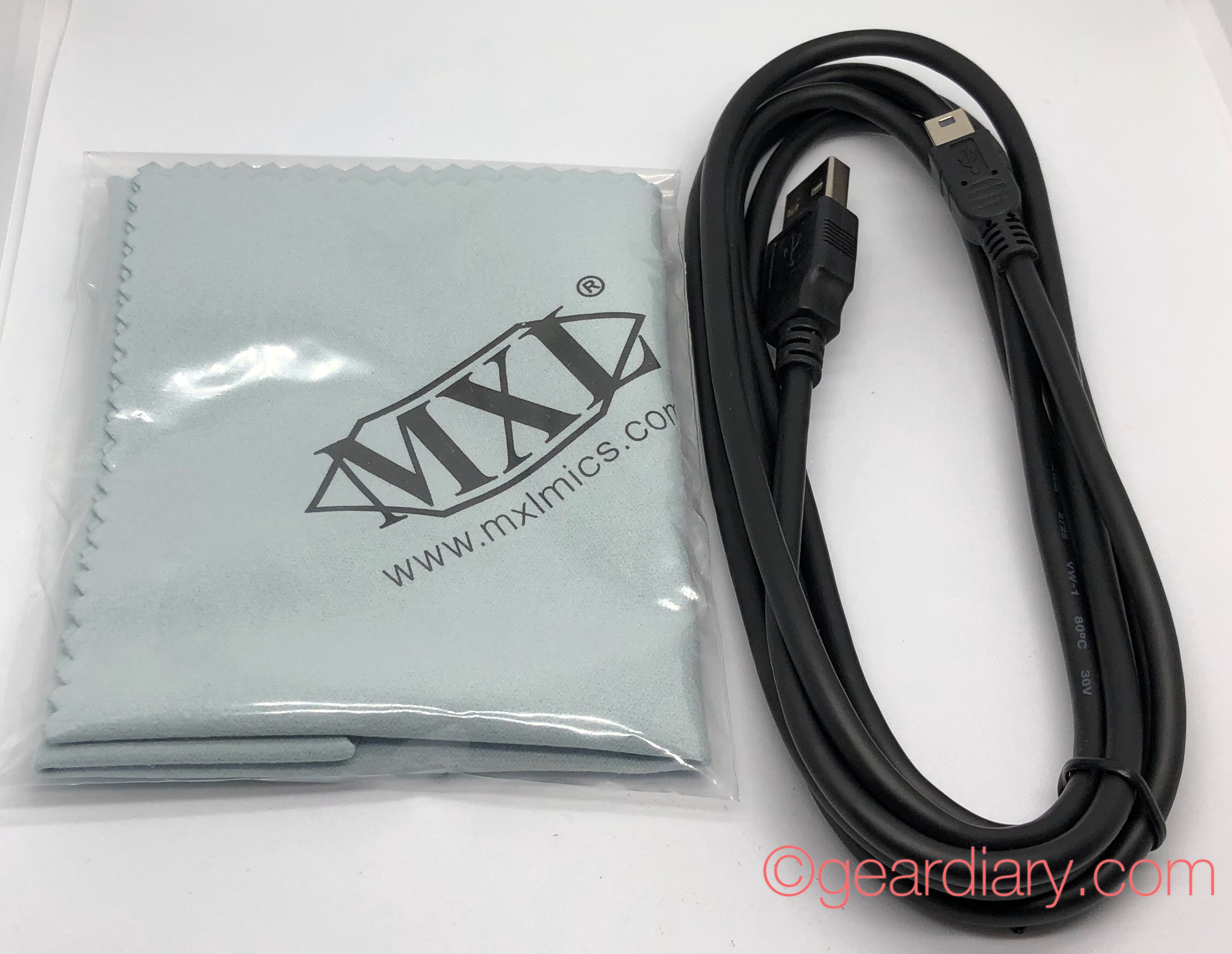 Become a Podcasting Hero with the MXL APS Podcasting Bundle