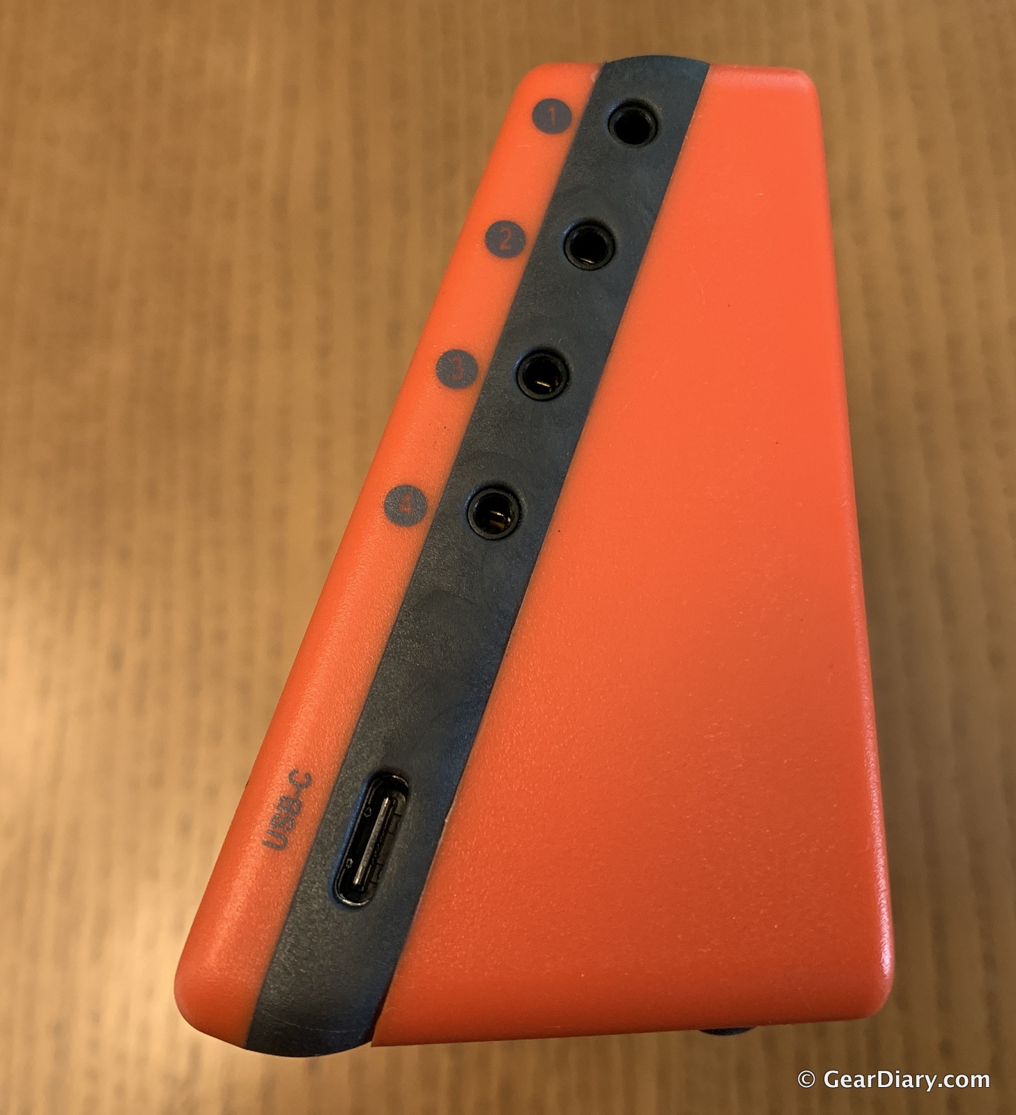 Thermoworks Signals Is the Best Smart Thermometer for your BBQ