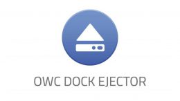 OWC USB-C Travel Dock V2 Is a Noteworthy Update