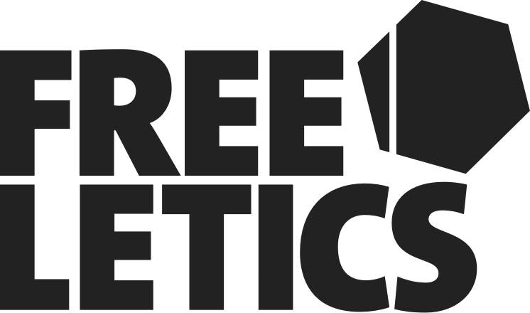 Freeletics — Can They Help Me Stay Consistent with My Workouts?