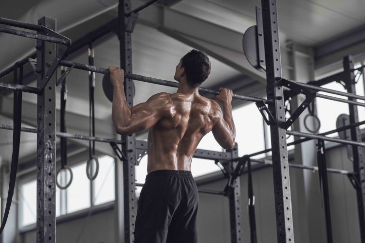 Freeletics — Can They Help Me Stay Consistent with My Workouts?