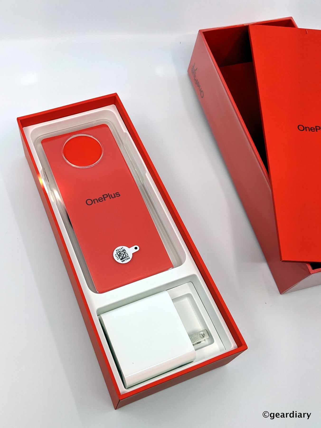 One Plus 7T Review: An Incredible Phone for a Reasonable Price