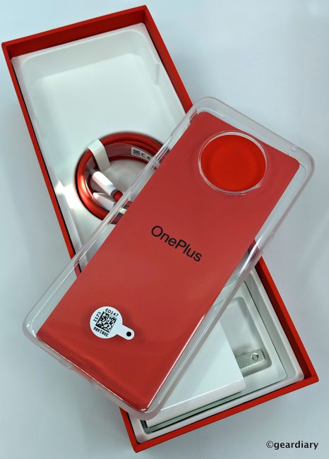 One Plus 7T Review: An Incredible Phone for a Reasonable Price