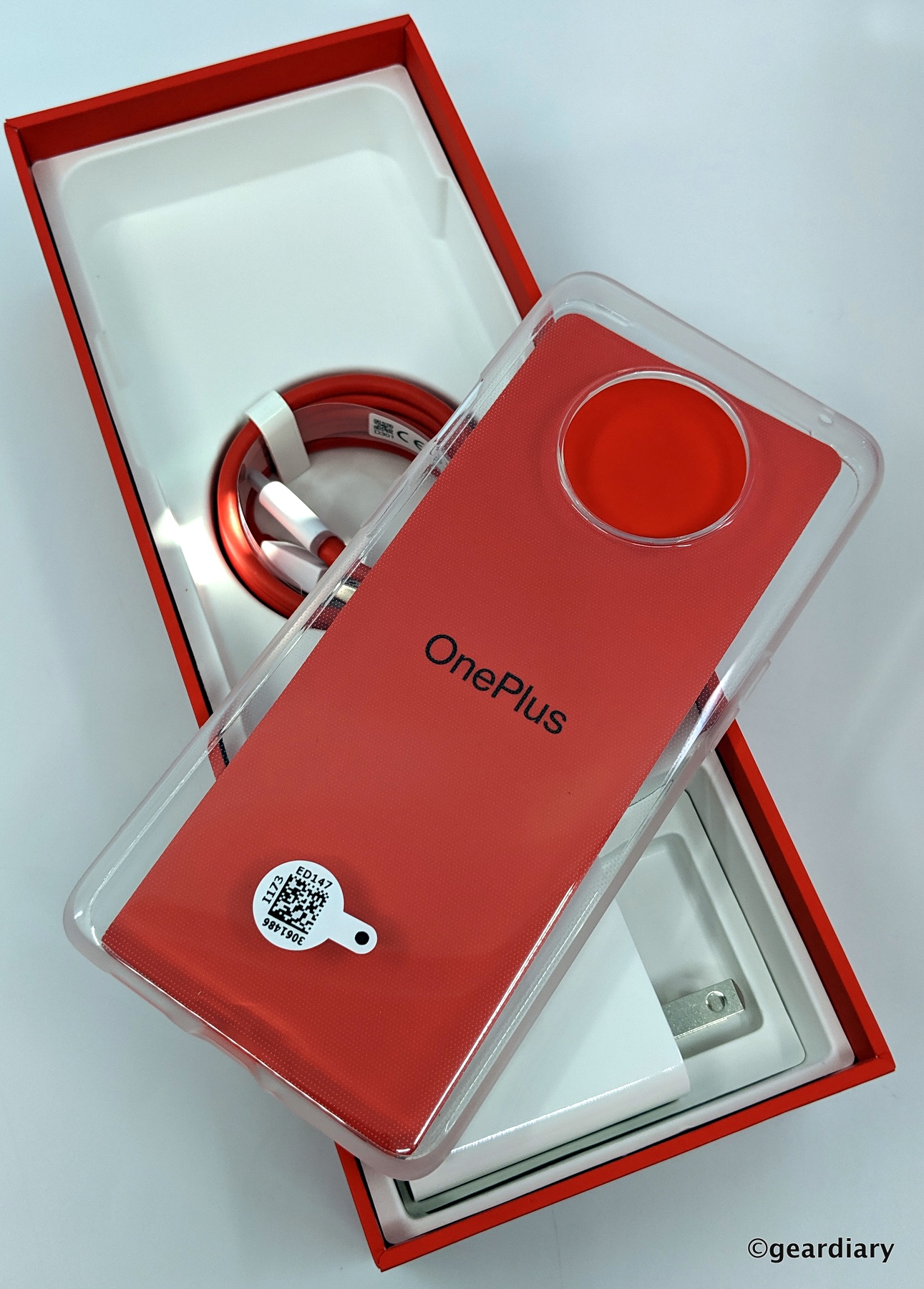 One Plus 7T Review: An Incredible Phone for a Reasonable Price