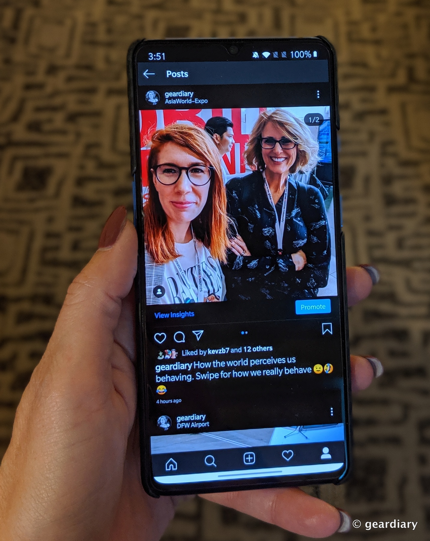 One Plus 7T Review: An Incredible Phone for a Reasonable Price