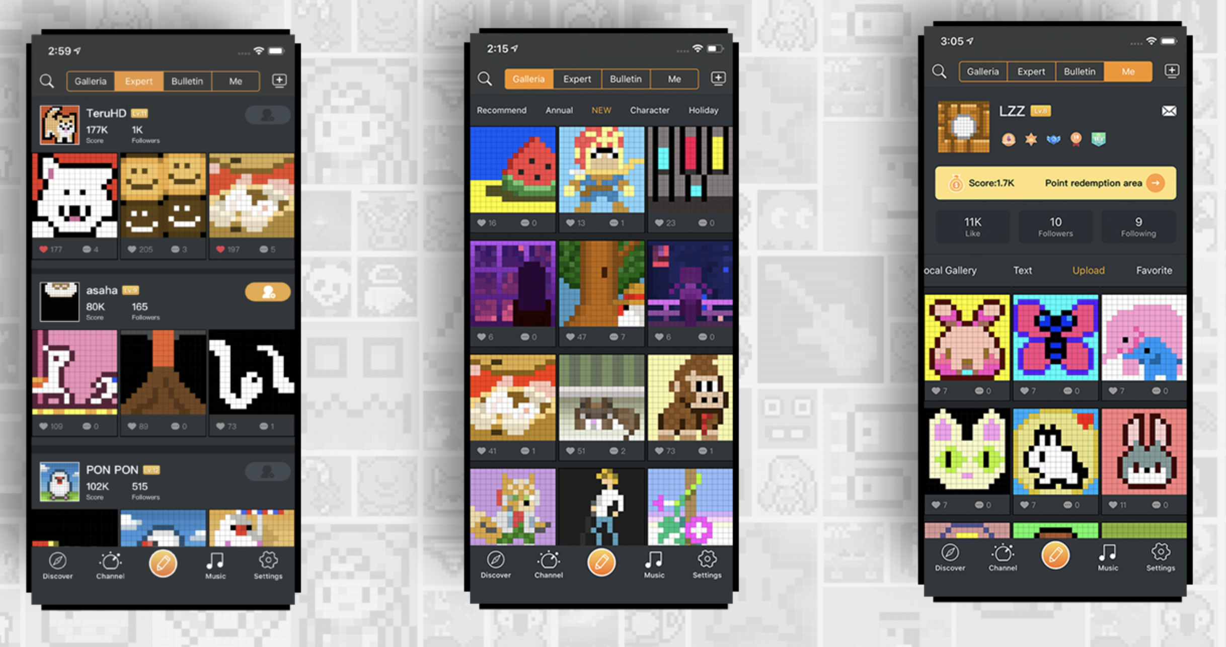 Divoom Ditoo Is the Cute Retro Game Clock and Speaker That You Didn't ...