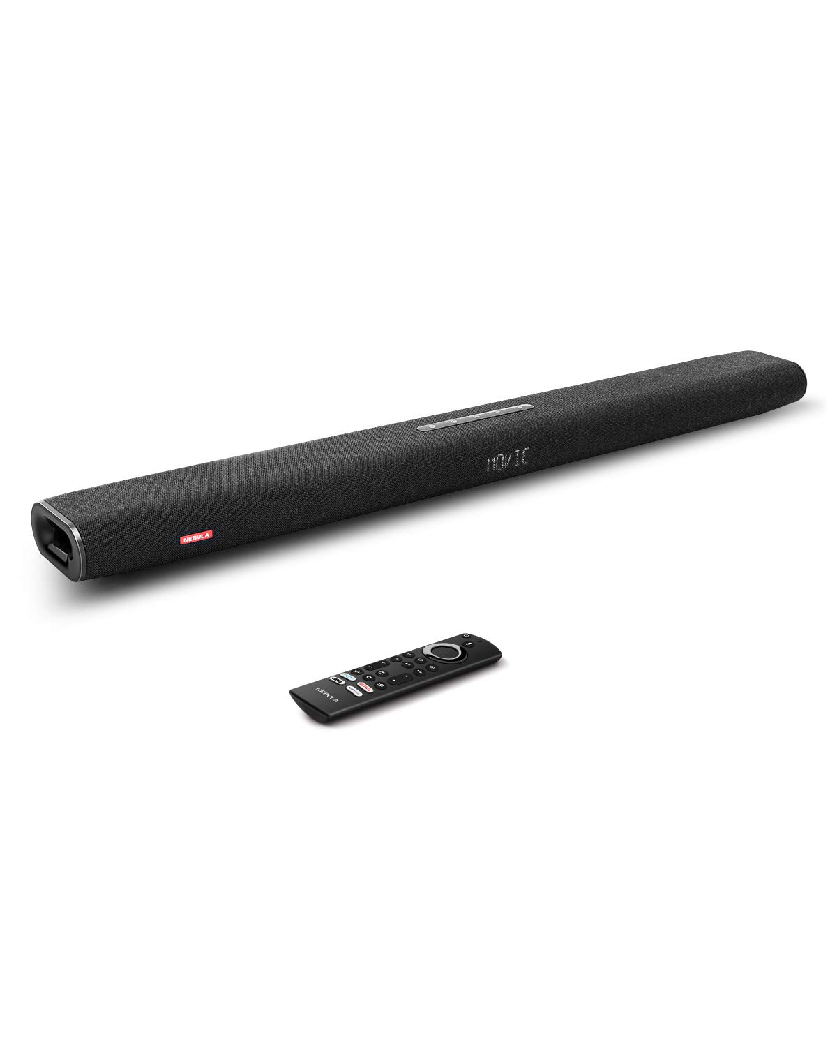 Anker Announces New Security Cameras, Soundbars, & More