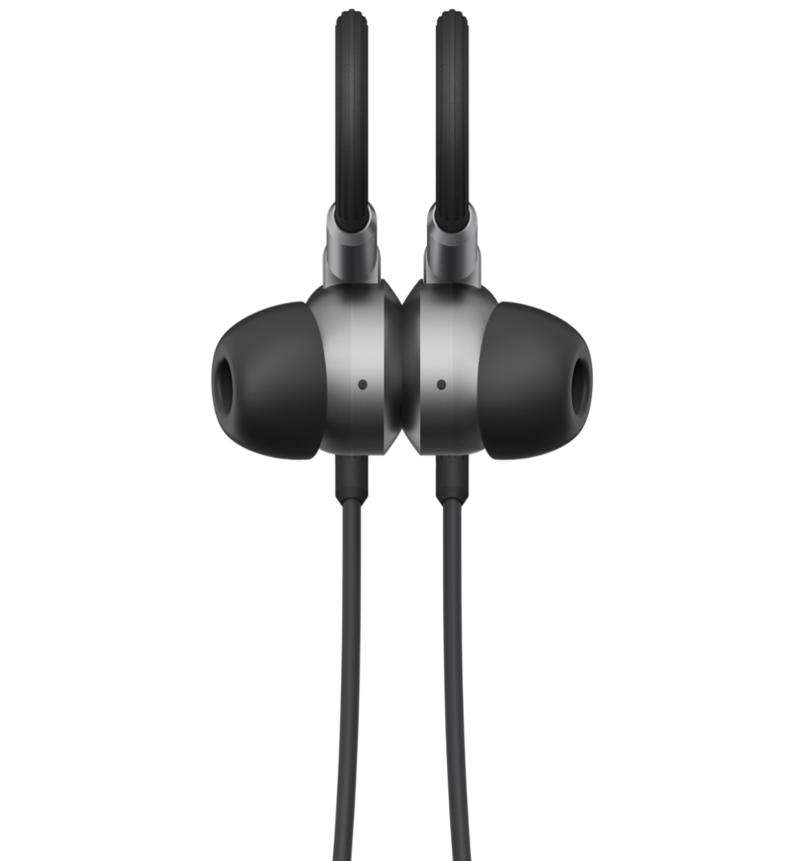 AU-Flex ANC Wireless Neckband Earphone Deliver ANC, Comfort and Great Sound