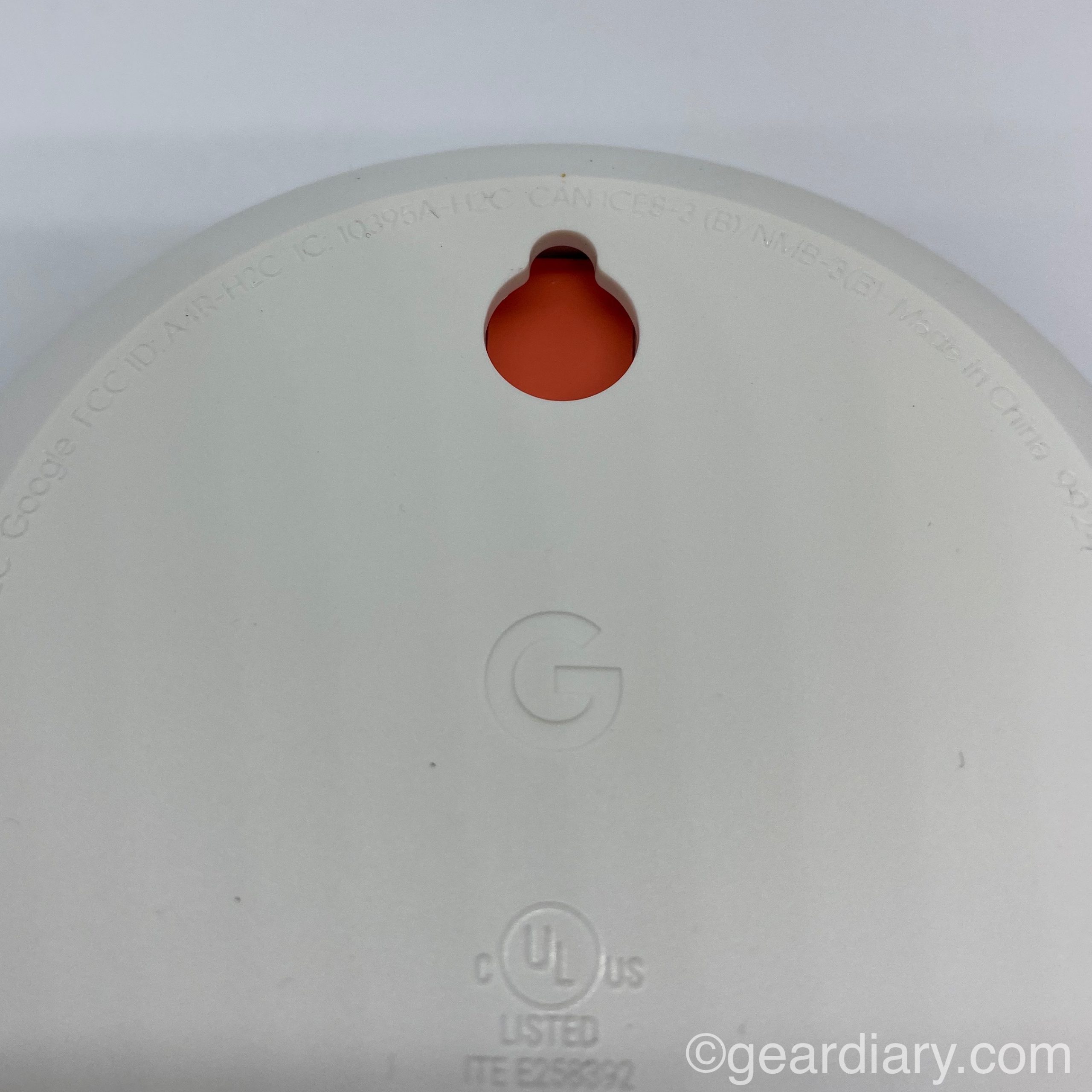 Google Nest Mini Is Small but Mighty Connectivity for Your Home