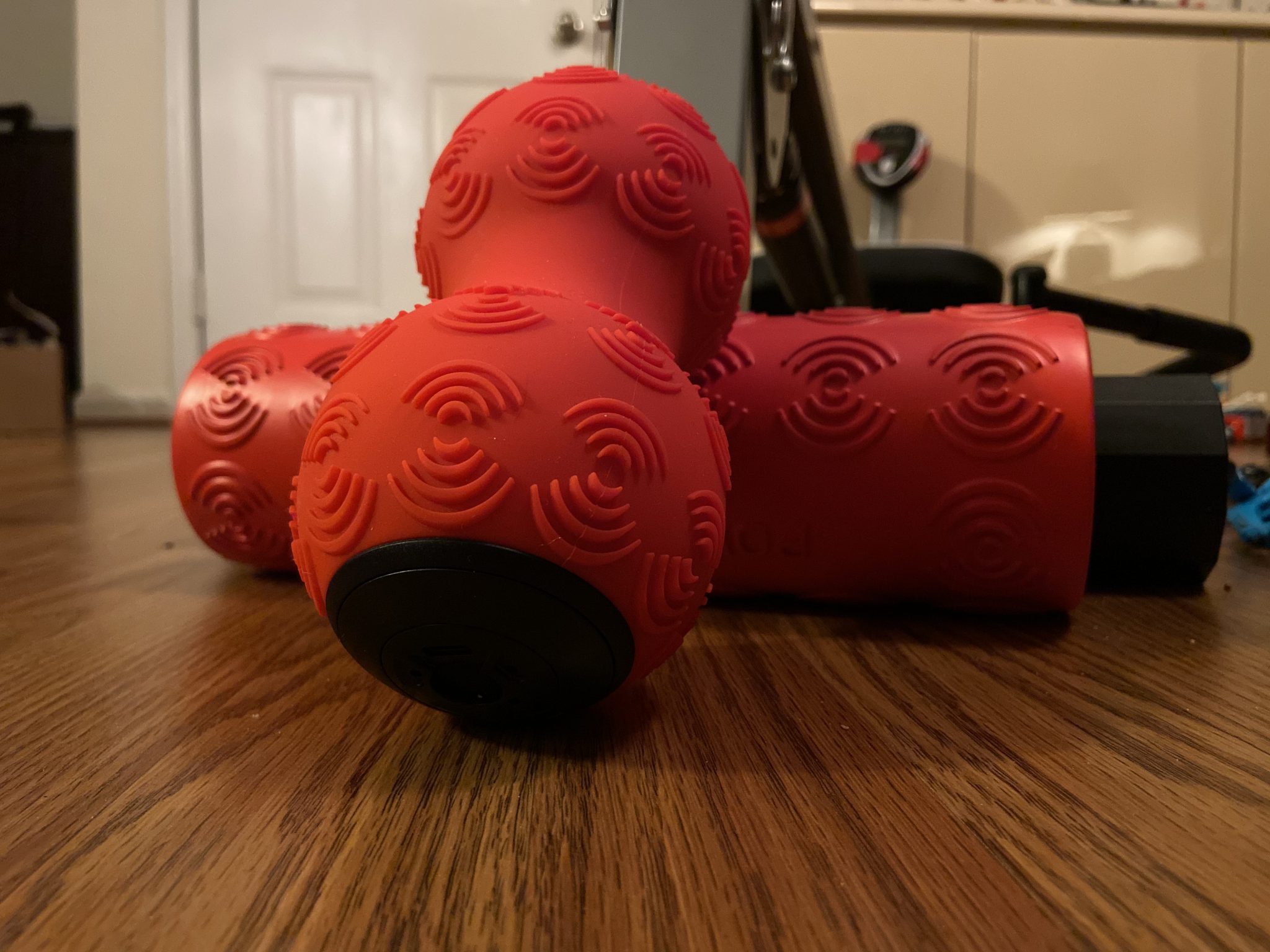 Gear Diary's Gift Guide for the Weekend Warriors in Your Life