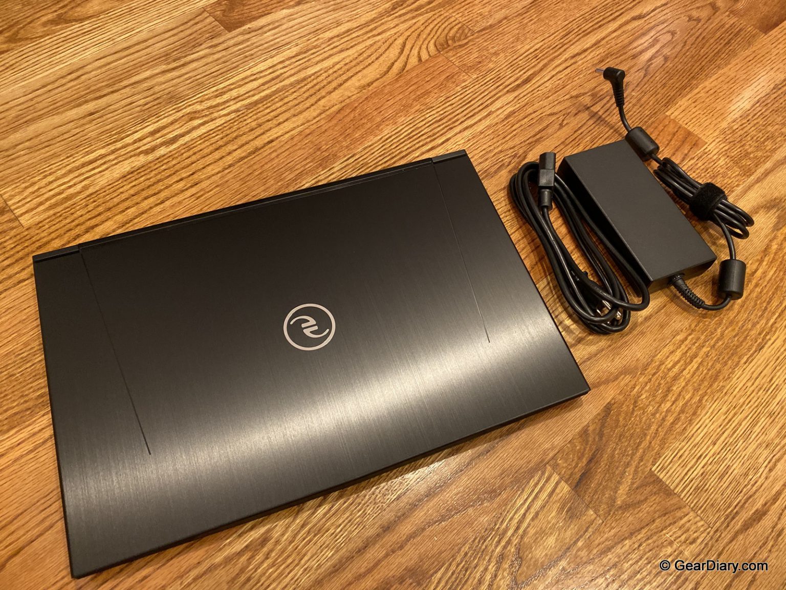 EVOO Gaming Laptop from Walmart Performs Well for a Mobile, Affordable ...