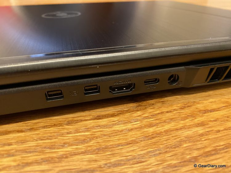 EVOO Gaming Laptop from Walmart Performs Well for a Mobile, Affordable ...