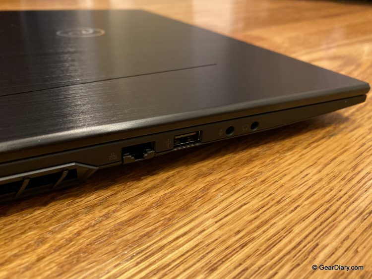 EVOO Gaming Laptop from Walmart Performs Well for a Mobile, Affordable ...