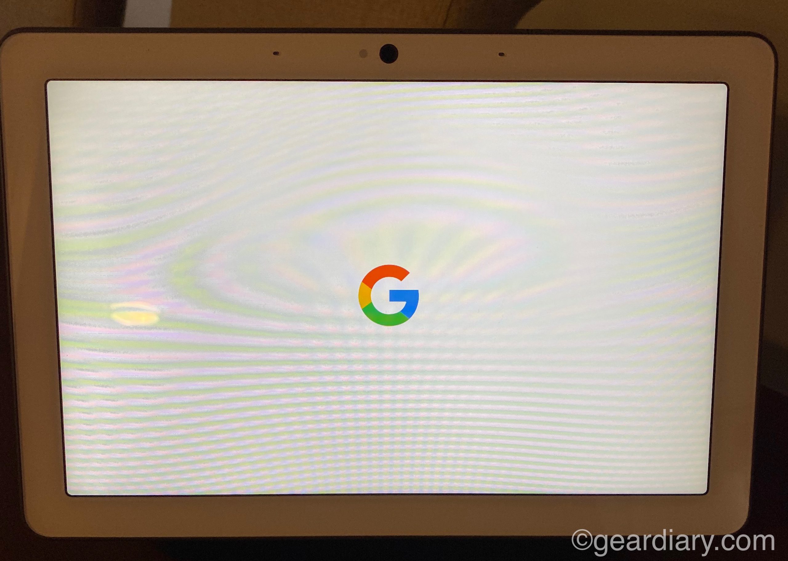 Nest Hub Max Is the Smart Assistant to Beat