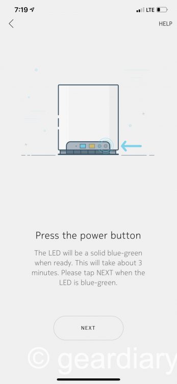 Nokia’s Beacon Gives More Wi-Fi Coverage for Your Home
