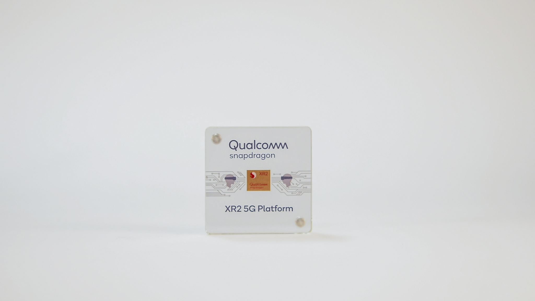 A New Era of Augmented, Virtual, and Mixed Reality Is Here Thanks to ...