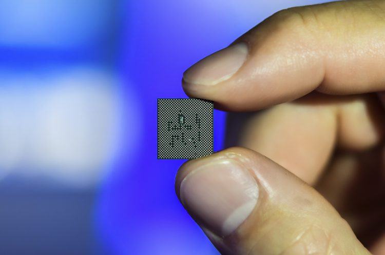 Qualcomm Snapdragon 765 and 765G Platforms Will Transform the ...