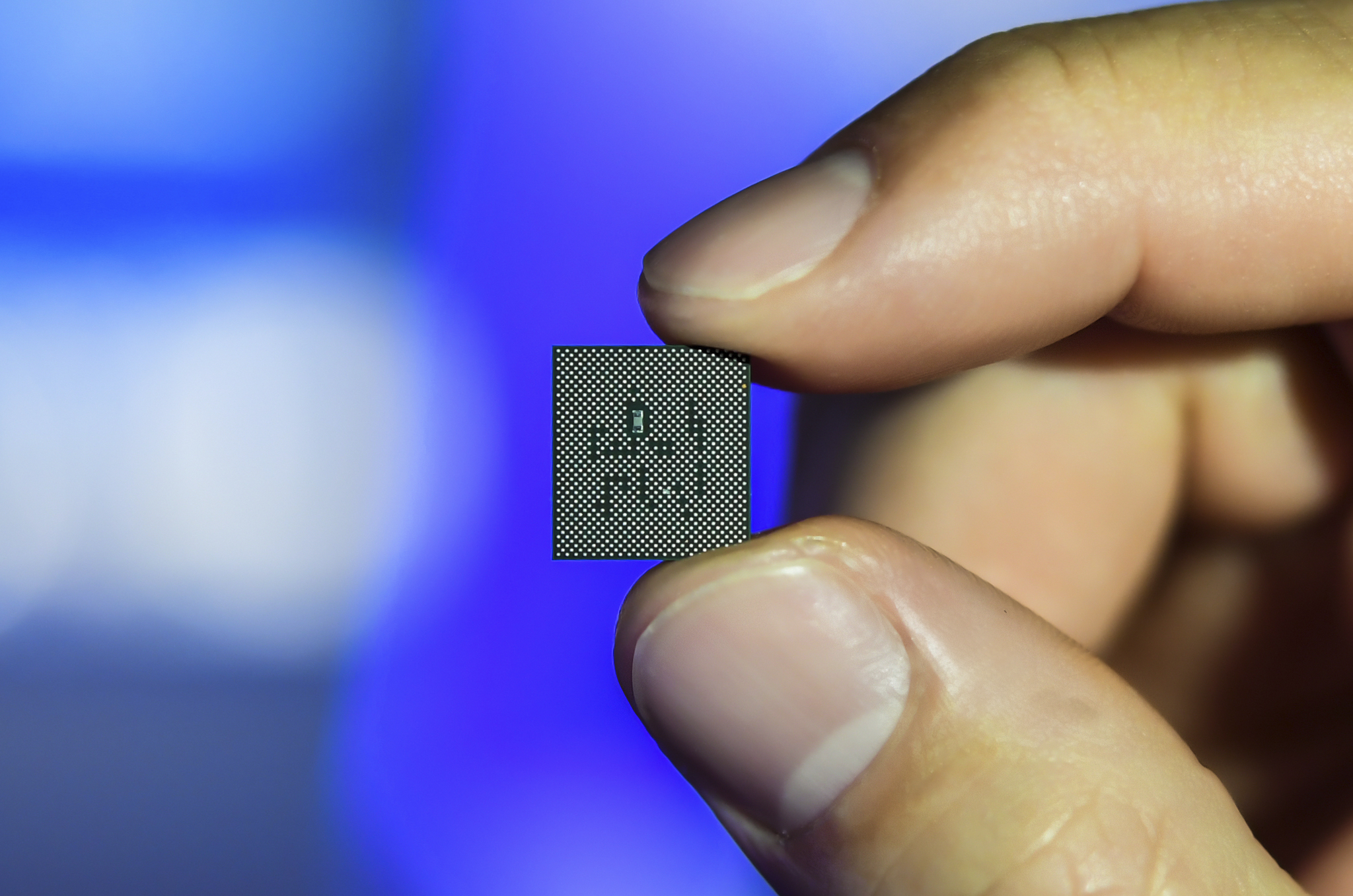 Qualcomm Snapdragon 765 and 765G Platforms Will Transform the ...