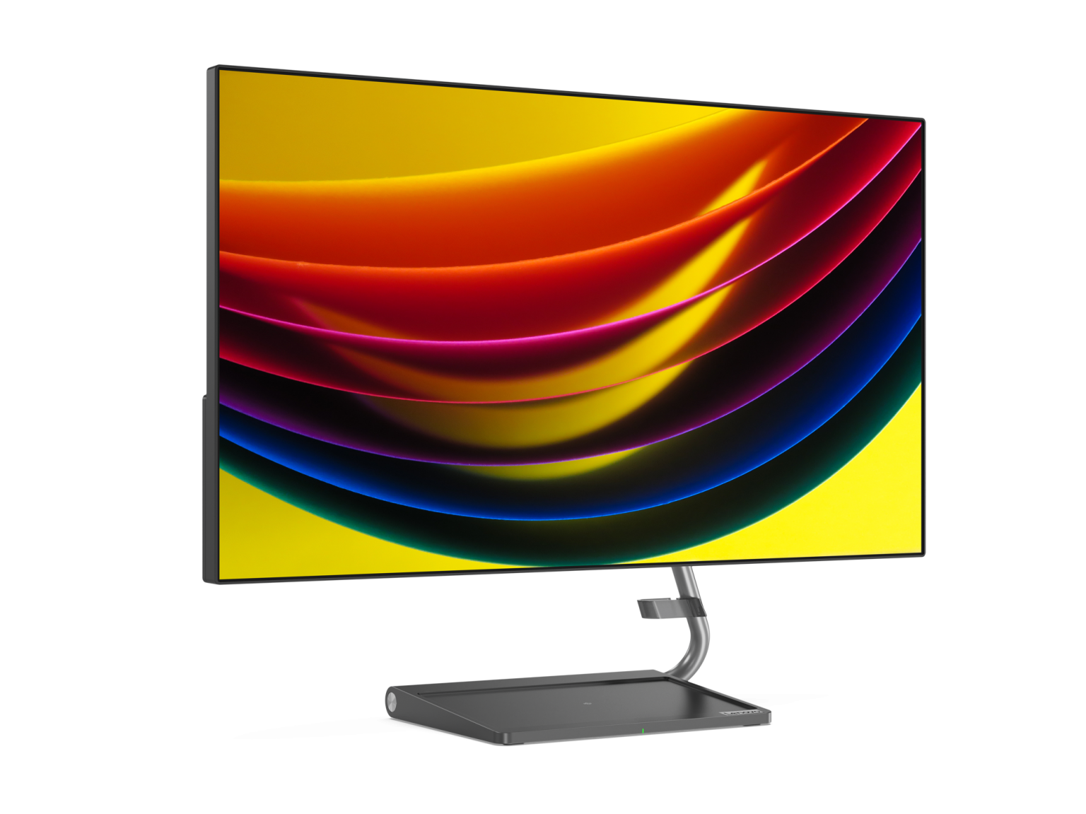 Lenovo Unleashes Their inner Creativity with New IdeaCentre, IdeaPad ...