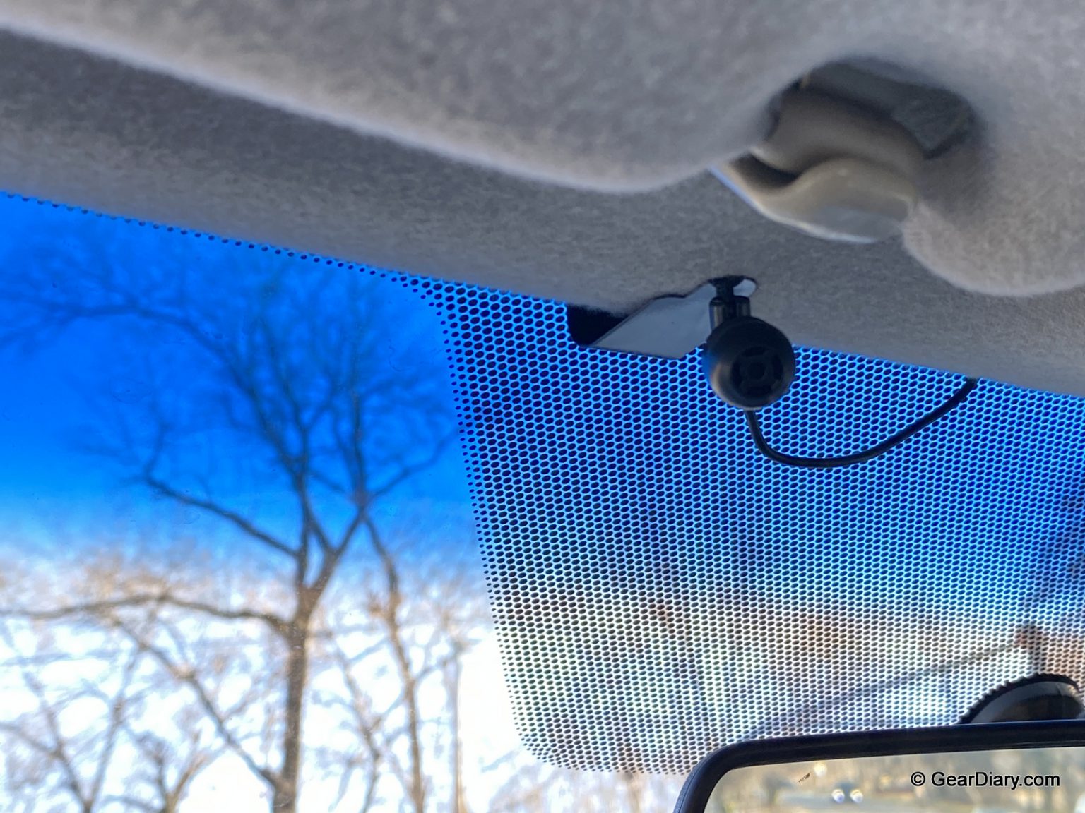 The Alpine Power Duo Is the Best Affordable Upgrade You Can Make for ...