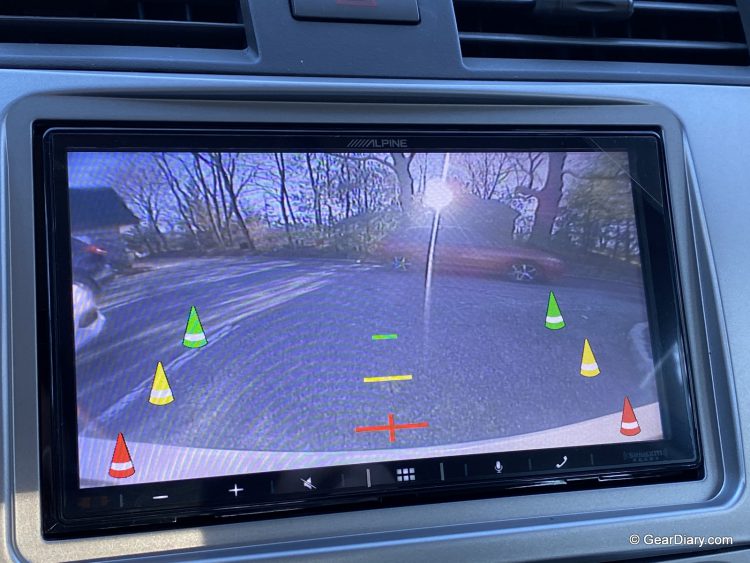 The Alpine Power Duo Is the Best Affordable Upgrade You Can Make for ...