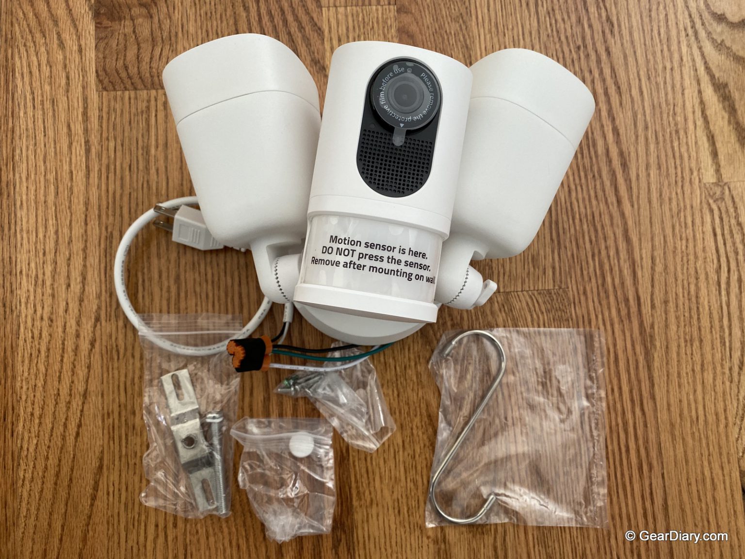 Eufy Security Cameras Are the Most Affordable Way to Beef up Home ...