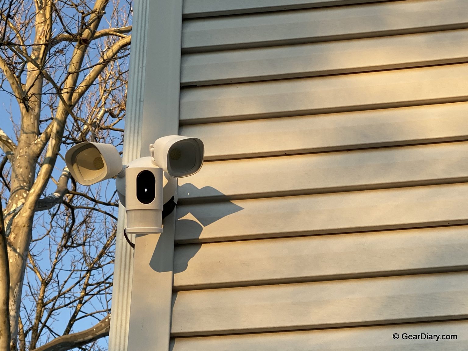 Eufy Security Cameras Are the Most Affordable Way to Beef up Home ...