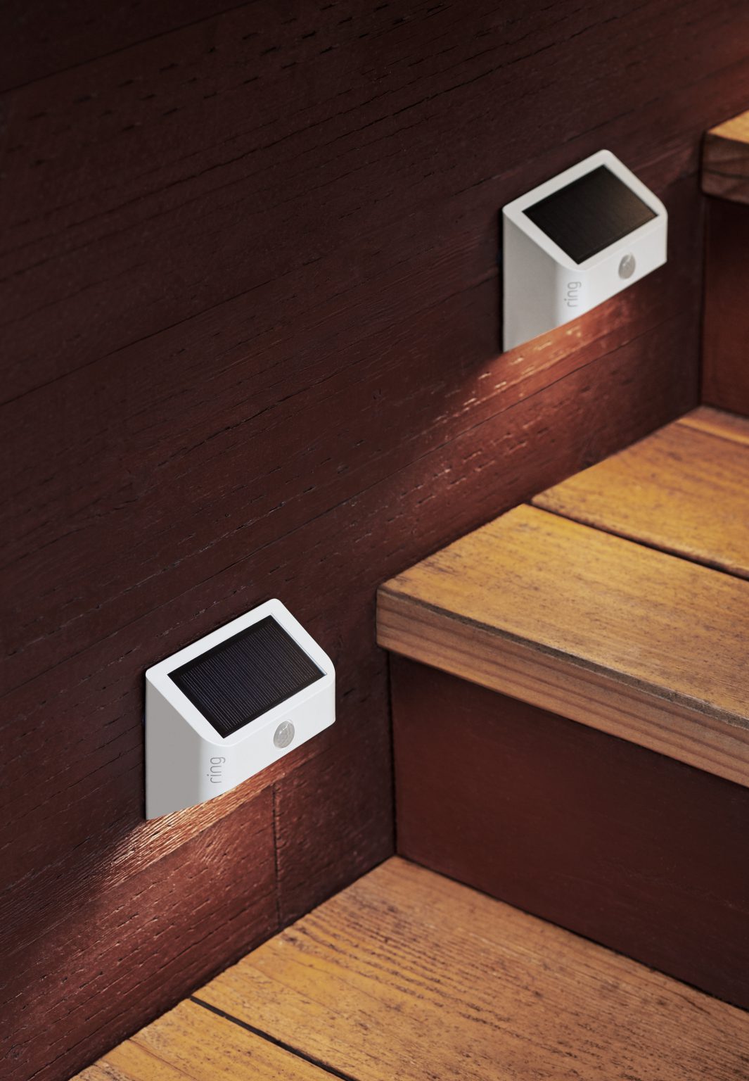 Ring’s Latest Devices Make the Most of Smart Home Security | Gear Diary