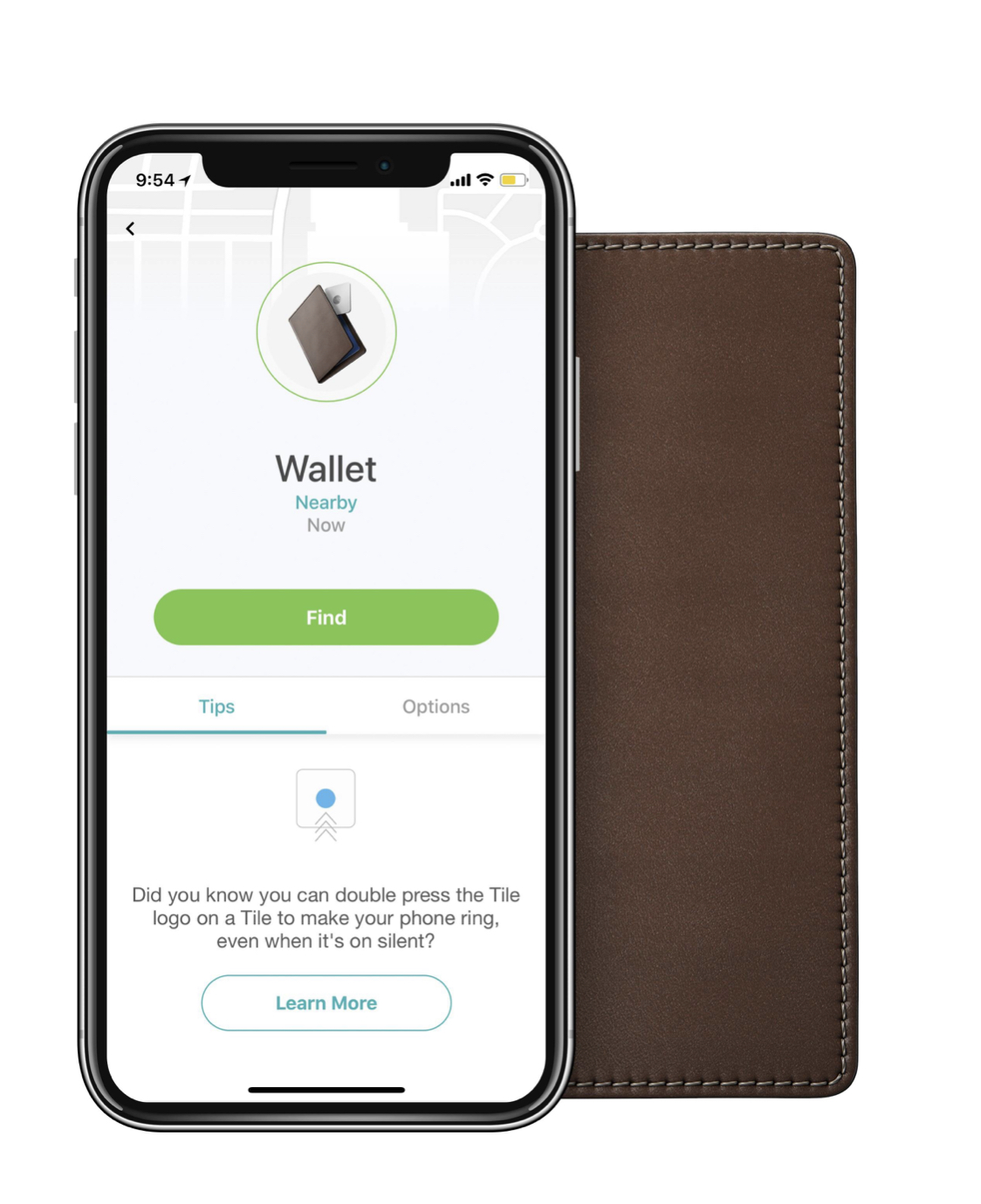 Nomad is Ready for Your Next Trip, Thanks to Their New Traditional ...