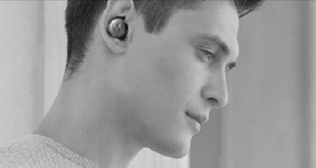 Motorola TECH3 3-in-1 True Wireless Headphones Offer Something New ...